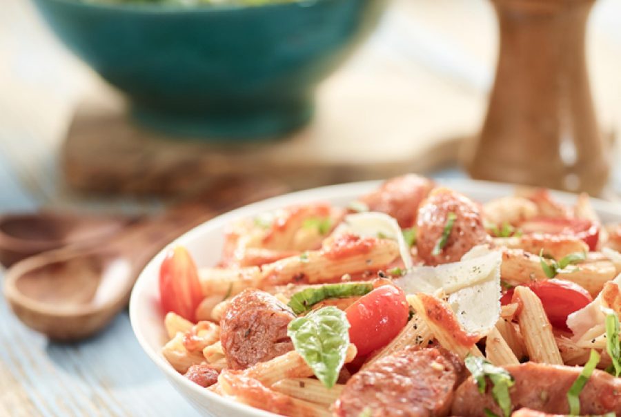 Cooking with CB - I Love CB Foods | Changing the Way Jamaicans Eat