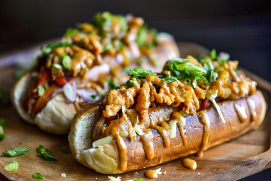 Cooking with CB - I Love CB Foods | Changing the Way Jamaicans Eat