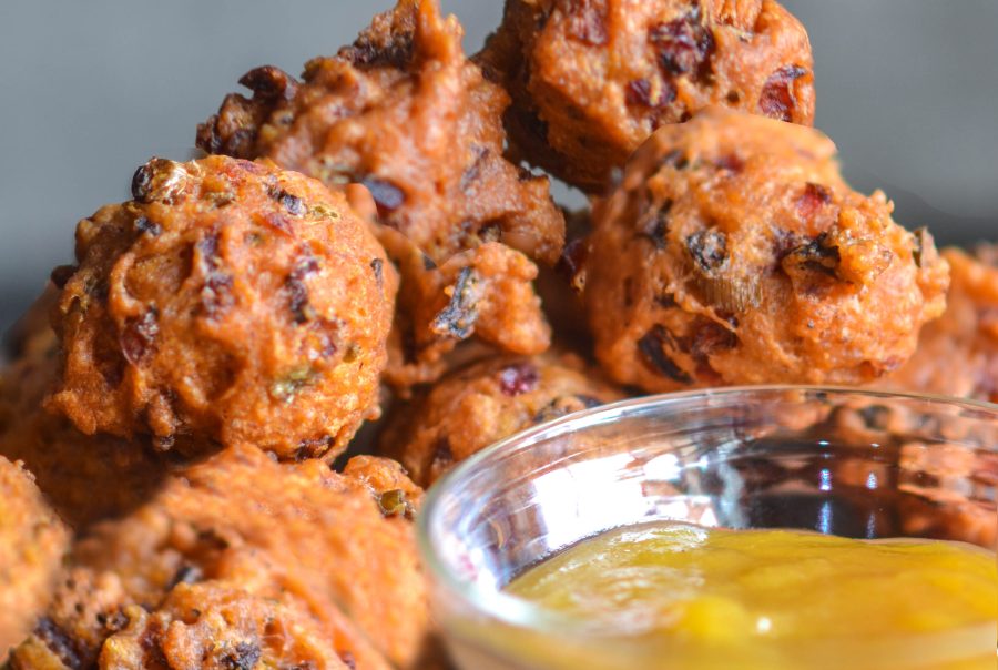 Cooking with CB - I Love CB Foods | Changing the Way Jamaicans Eat