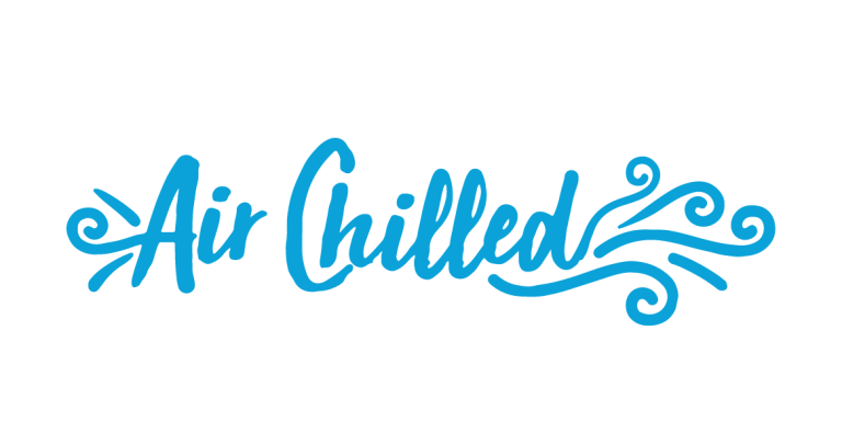 CB Chicken | I Love CB Foods | Changing the Way Jamaicans Eat