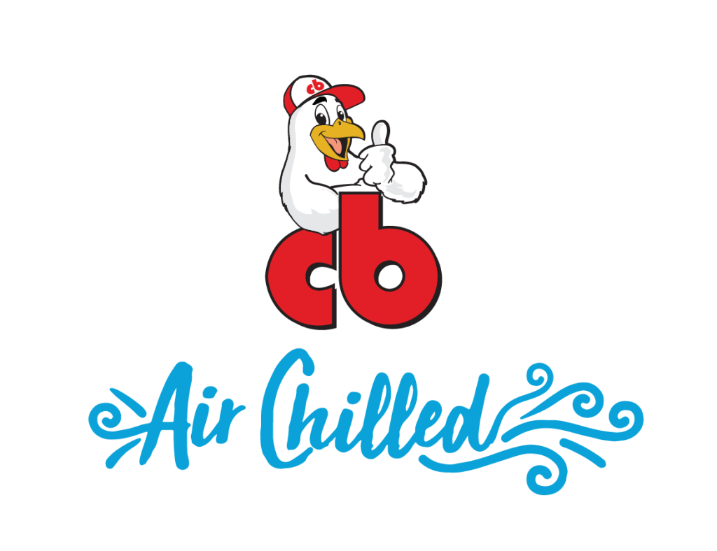 CB Chicken | I Love CB Foods | Changing the Way Jamaicans Eat